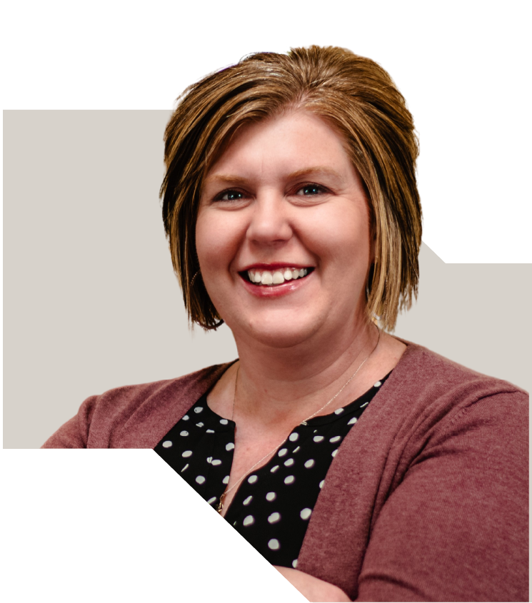 Business Banking - Business Loans