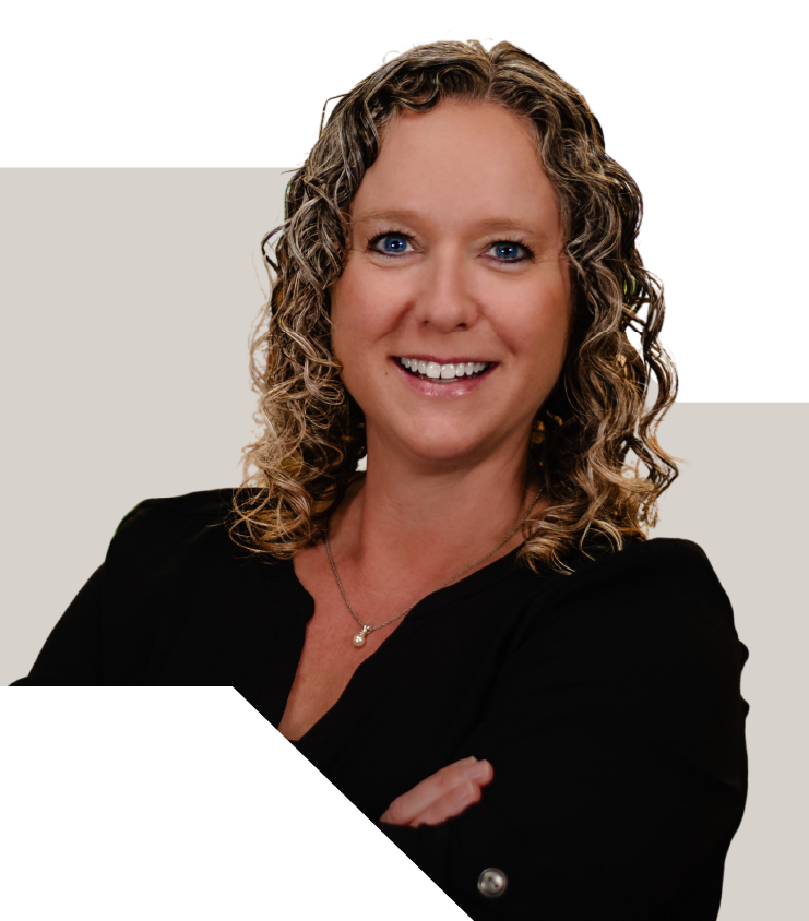 Personal Lending - Home Loans