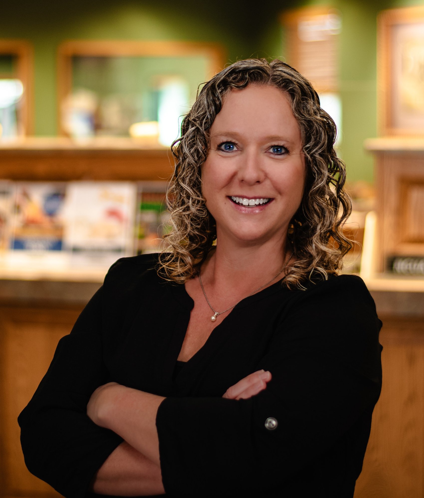 Personal Lending - Home Loans