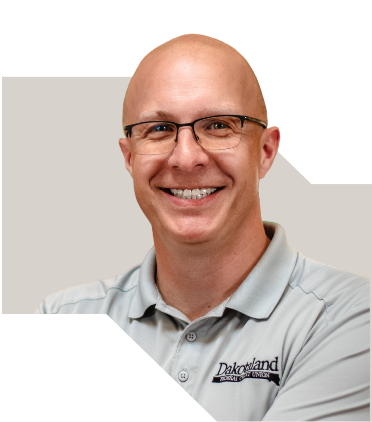 Ryan Fuchs: Business Lending Team • Huron