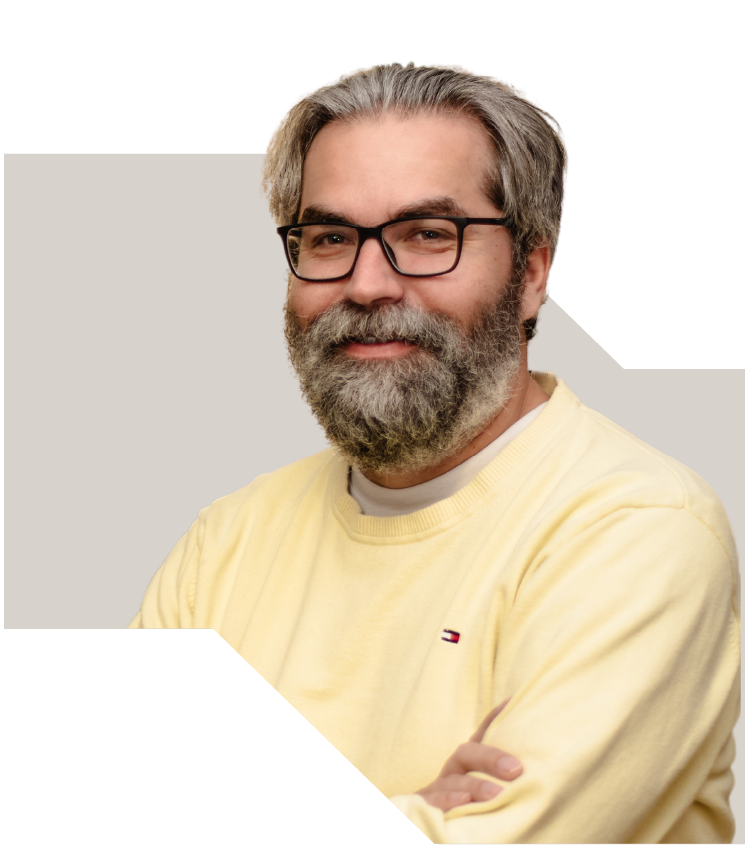 Business Banking - Business Loans