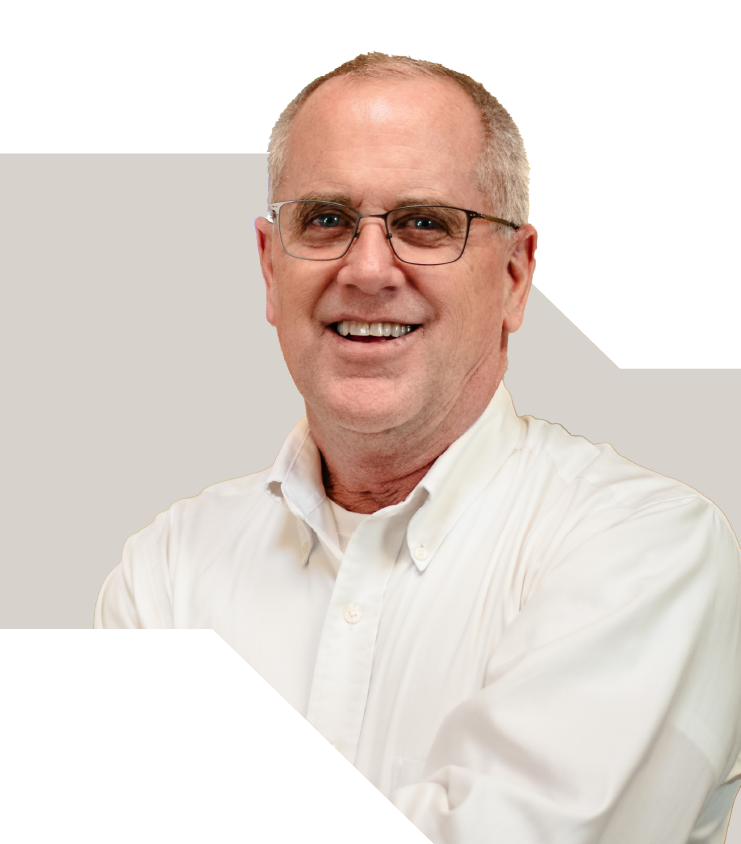 Tom Myers: Mortgage Lending Team • Huron