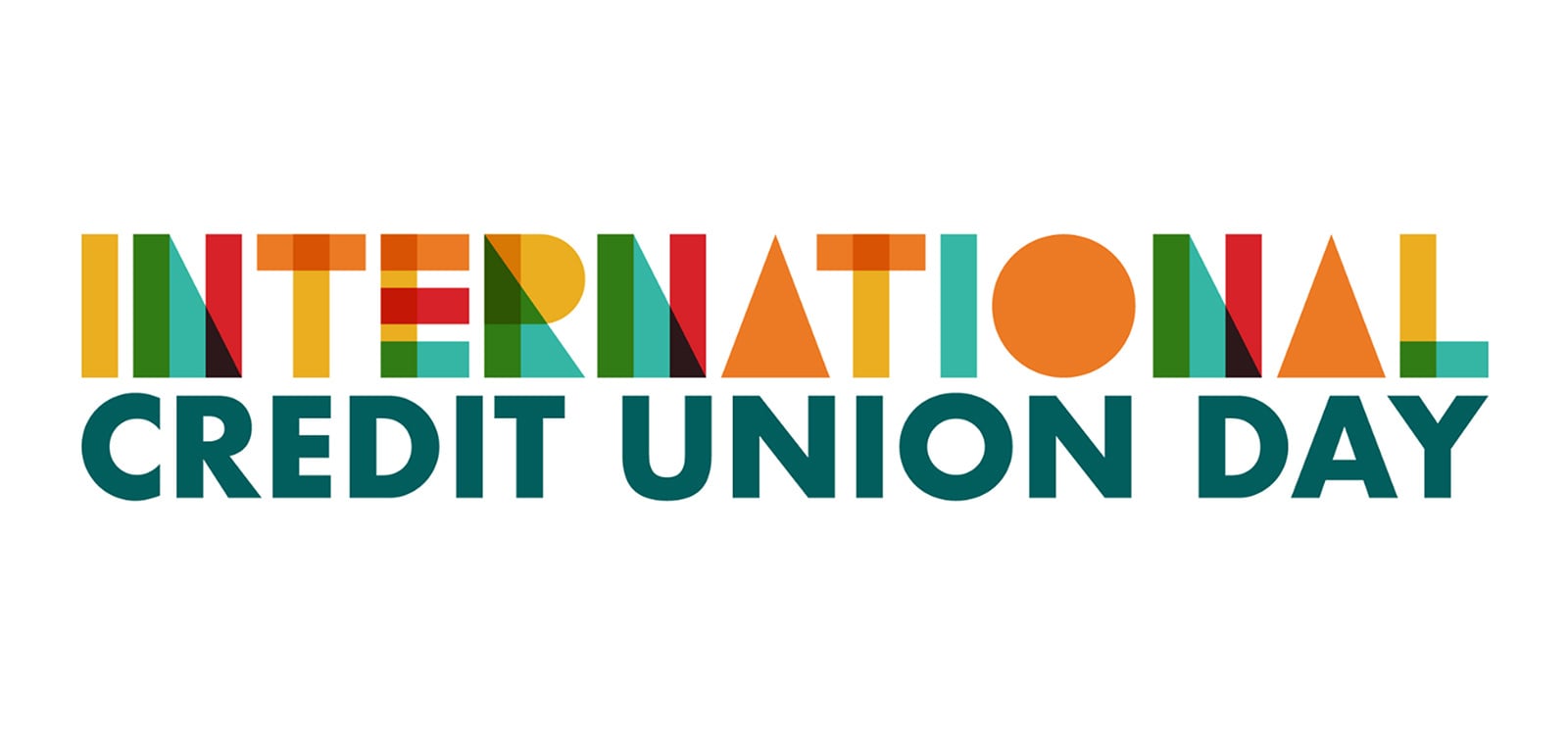 International Credit Union Day 2024