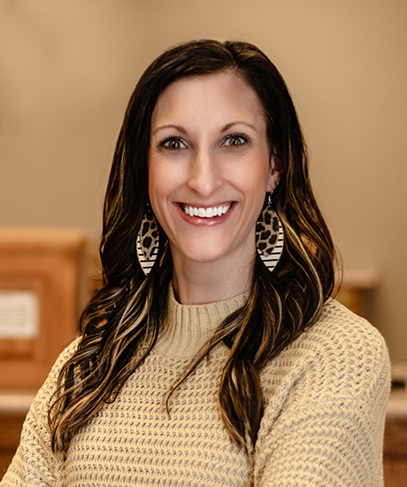 Personal Lending - Home Loans